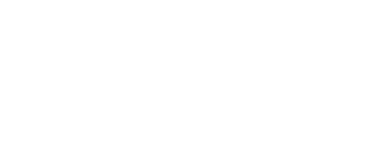 European SUP League | The Official European Stand Up Paddle Circuit